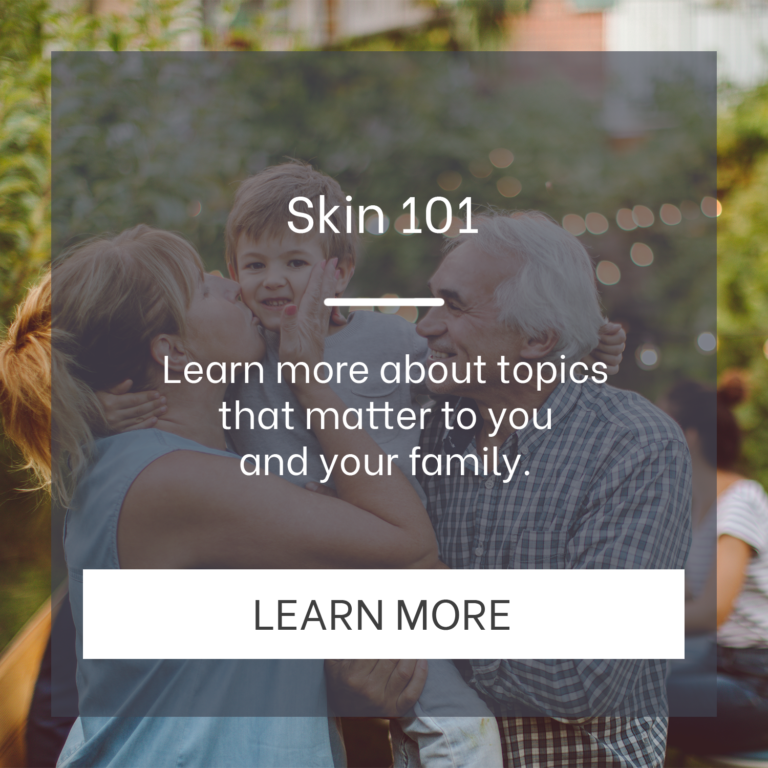 Gainesville - Dermatology Associates of Northeast Georgia