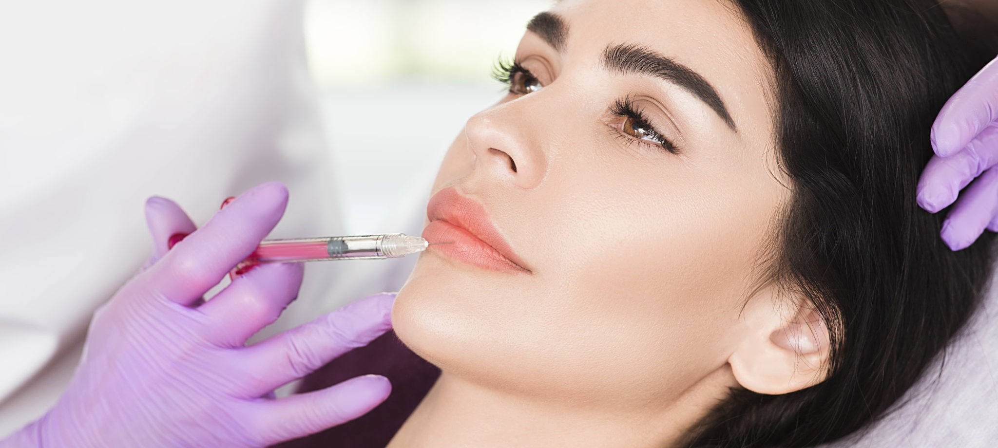 Juvéderm® Family of Fillers - Dermatology Associates of Northeast Georgia