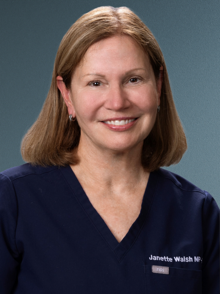 Providers - Dermatology Associates of Northeast Georgia